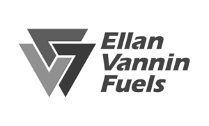 Noa Bakehouse | Isle of Man Bakery