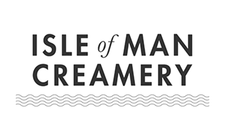 Noa Bakehouse | Isle of Man Bakery