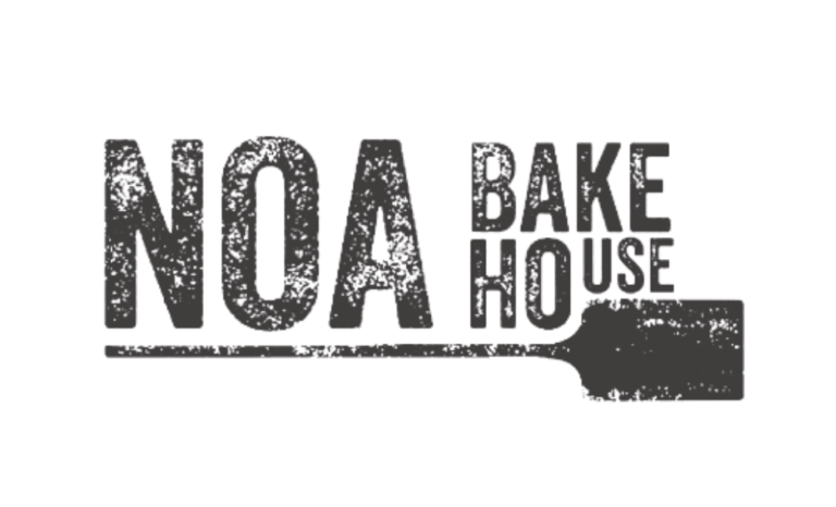 Noa Bakehouse | Isle of Man Bakery