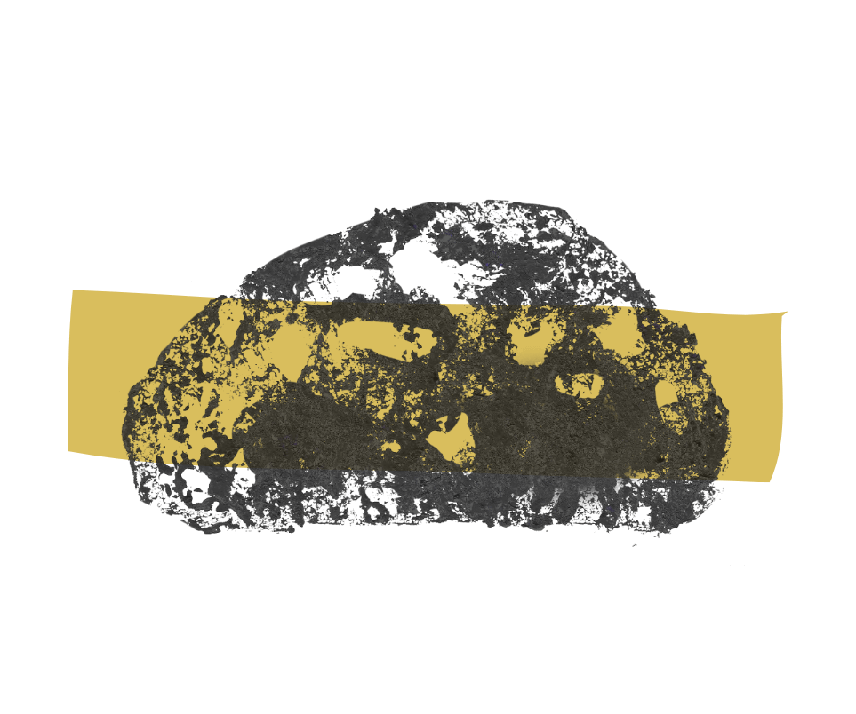 Noa Bakehouse | Isle of Man Bakery