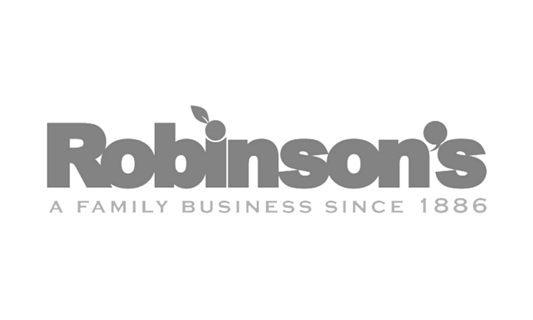 Noa Bakehouse | Isle of Man Bakery