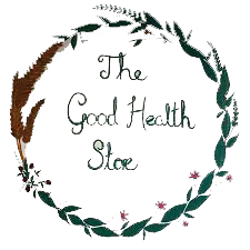 Noa Bakehouse | Isle of Man Bakery